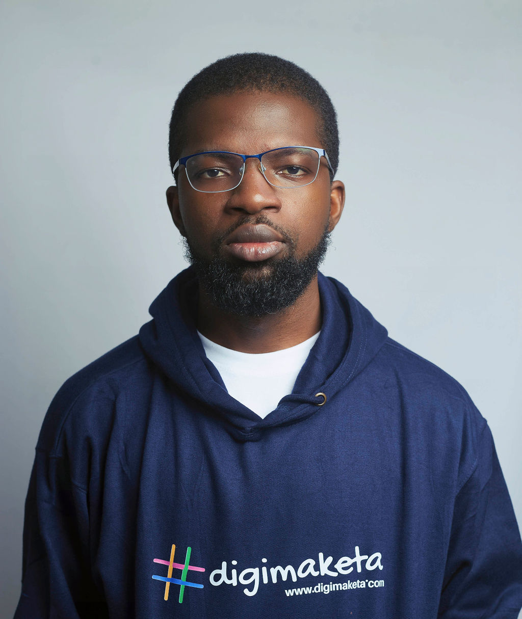 About Digimaketa – Experts in Performance Marketing